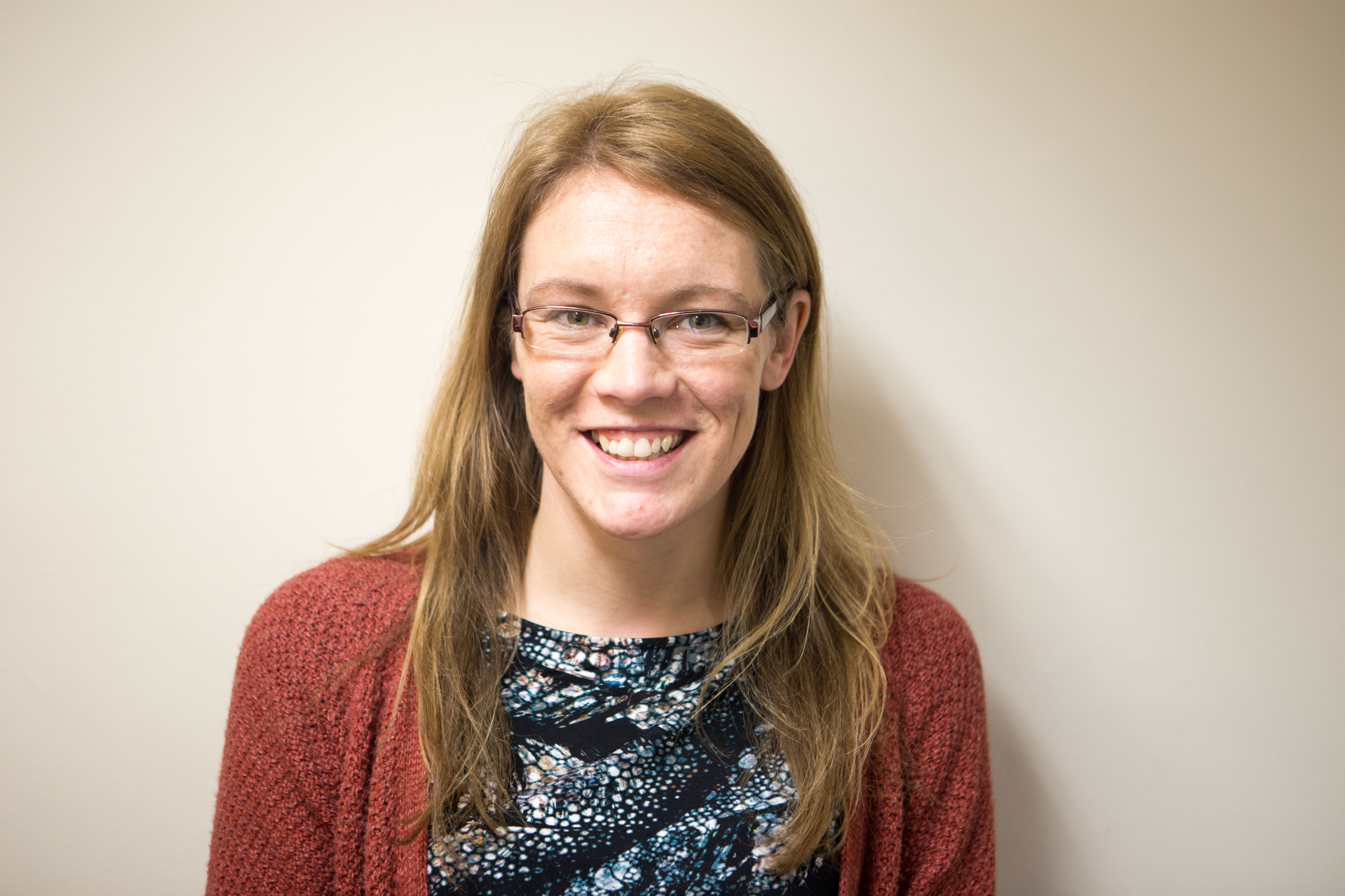 Dr. Tweedy – South Axholme Practice