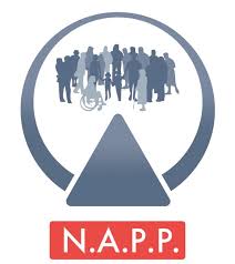 NAPP logo – South Axholme Practice