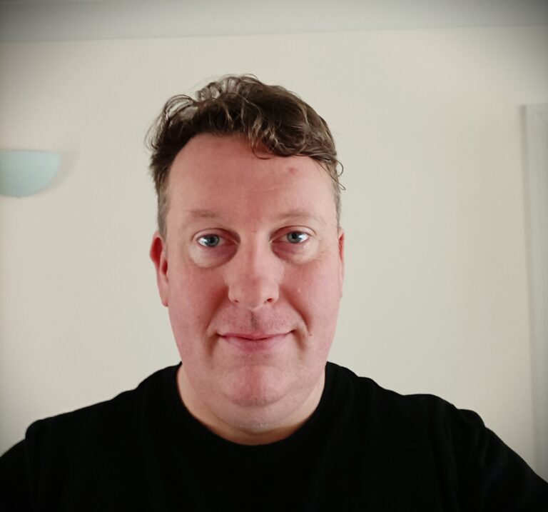 Richard Neilson – South Axholme Practice